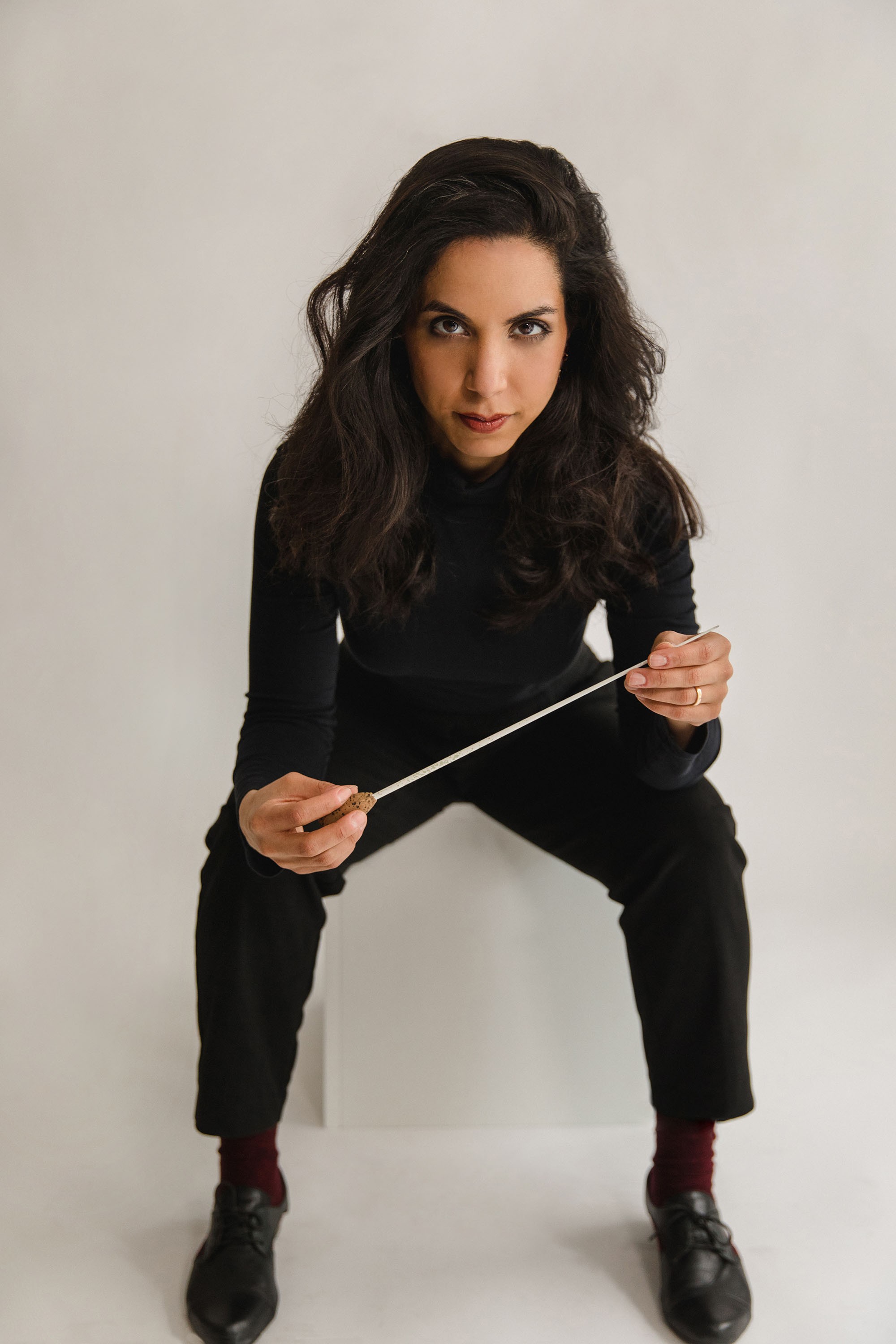 Festival international de Colmar - Les artistes 2025